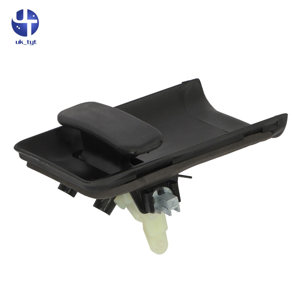 FOR CITROEN BERLINGO PEUGEOT PARTNER REAR RIGHT SIDE SLIDING DOOR ...