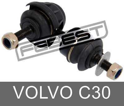 Rear Stabilizer Link For Volvo C30 (2007-2013) | eBay