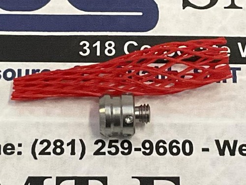 NEW Renishaw Centre Cup Assy - A-8014-0522-04 w/Warranty | eBay