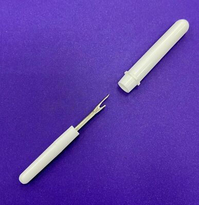 OEM Quality SKC Brand Seam Ripper Quick Unpicker XF4967001 for Brother ...