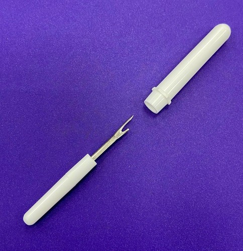 OEM Quality SKC Brand Seam Ripper Quick Unpicker XF4967001 for Brother ...