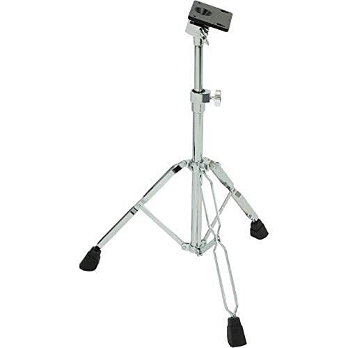 Roland Stand PDS-20 SPD Series Handsonic Compatible Carrying Instrumen ...