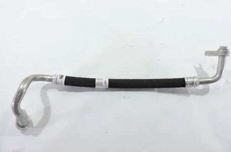 MERCEDES BENZ C Class W205 Air Conditioning Pipe Hose A2058304904 for ...