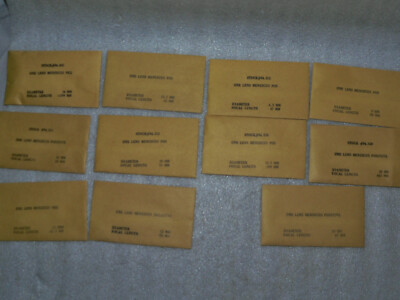 Microscopes - Edmund Scientific