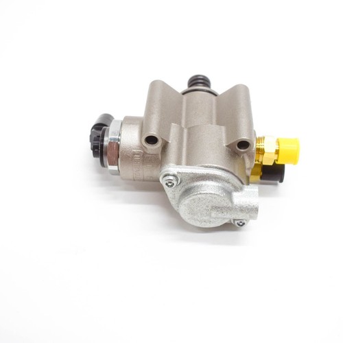 NEW AUDI A4 B7 INJECTION HIGH PRESSURE FUEL PUMP 06E127025AB ORIGINAL ...