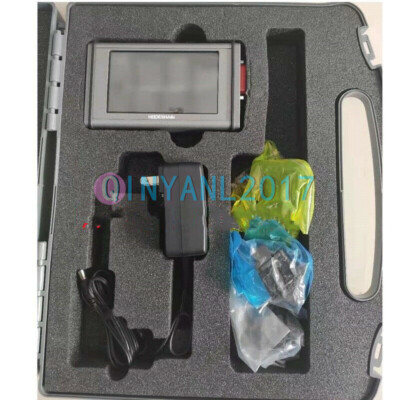 1PC NEW PWT101 HEIDENHAIN PWT-101 Replace PWT18 Detector | eBay