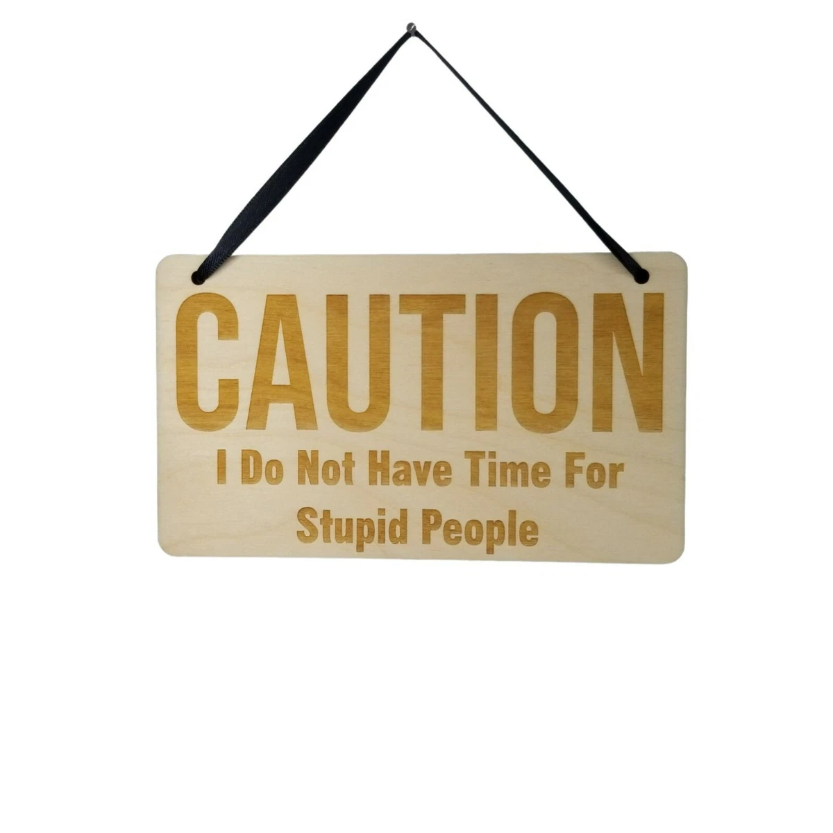 Stupid People Pictures Funny
