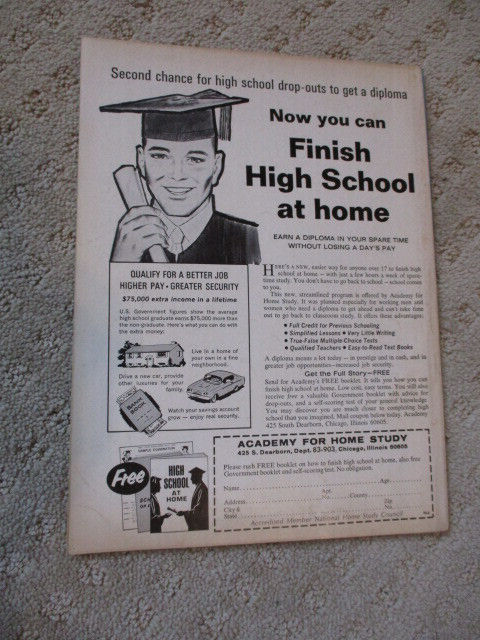 All Star Sports Magazine -Cover Gale Sayers December 1966 | eBay