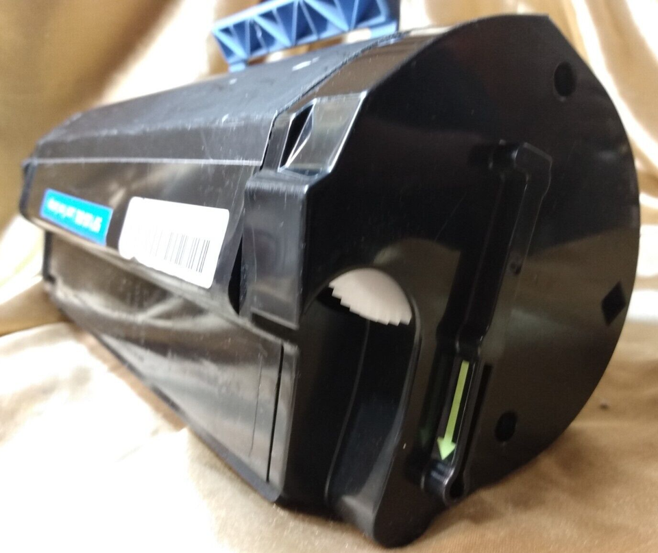 50F1U00-SML Laser Ultra High Yield toner cartridge for Lexmark MS510 ...