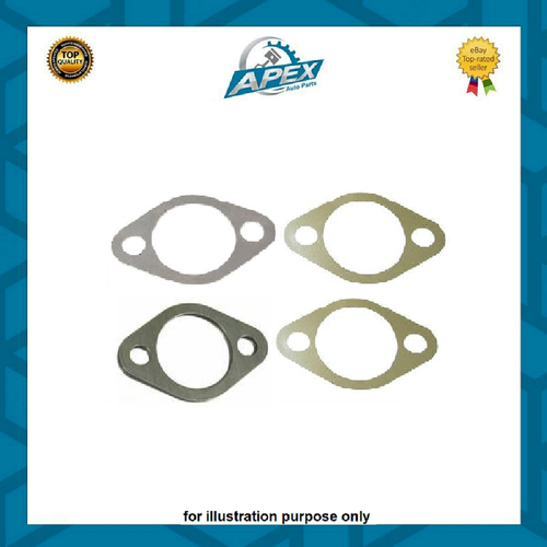 Front Upper Swivel Pin Shims For Land Rover Defender 94-98 No ABS | eBay