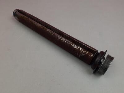 Ridgid TP1300 TP 1300 Thickness Planer Blade Roller Holder Shaft With ...