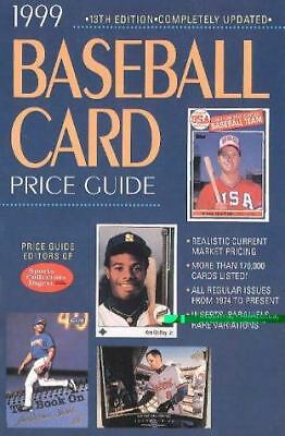 Baseball Card Price Guide | eBay