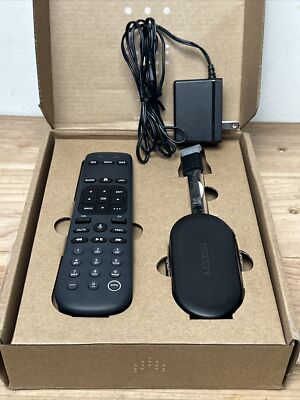 Direct TV Stream Gemini Air Streamer P21KW-500 | eBay