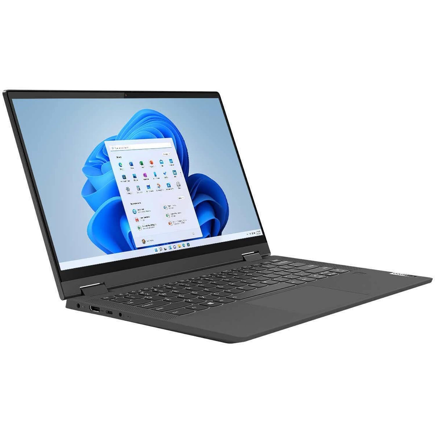 Lenovo+Flex+5+14ITL05+14%22+Touch+%28512GB+SSD%2C+Intel+Core+i5-1135G7 ...