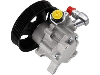 Power Steering Pump For E350 GL450 ML350 S550 R350 CLS550 E550 GL550 ...