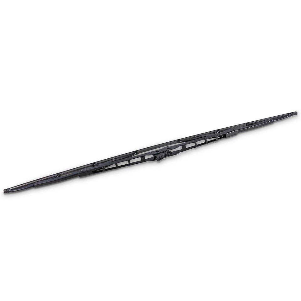 Spazzola tergicristalli BOSCH lato passeggero, lato guida | eBay