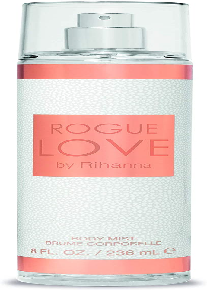 Rihanna Rogue | eBay Australia