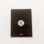 [Limited]SMTOWN COEX Artium SUM EXO Special Sticker Set (Member Random ...