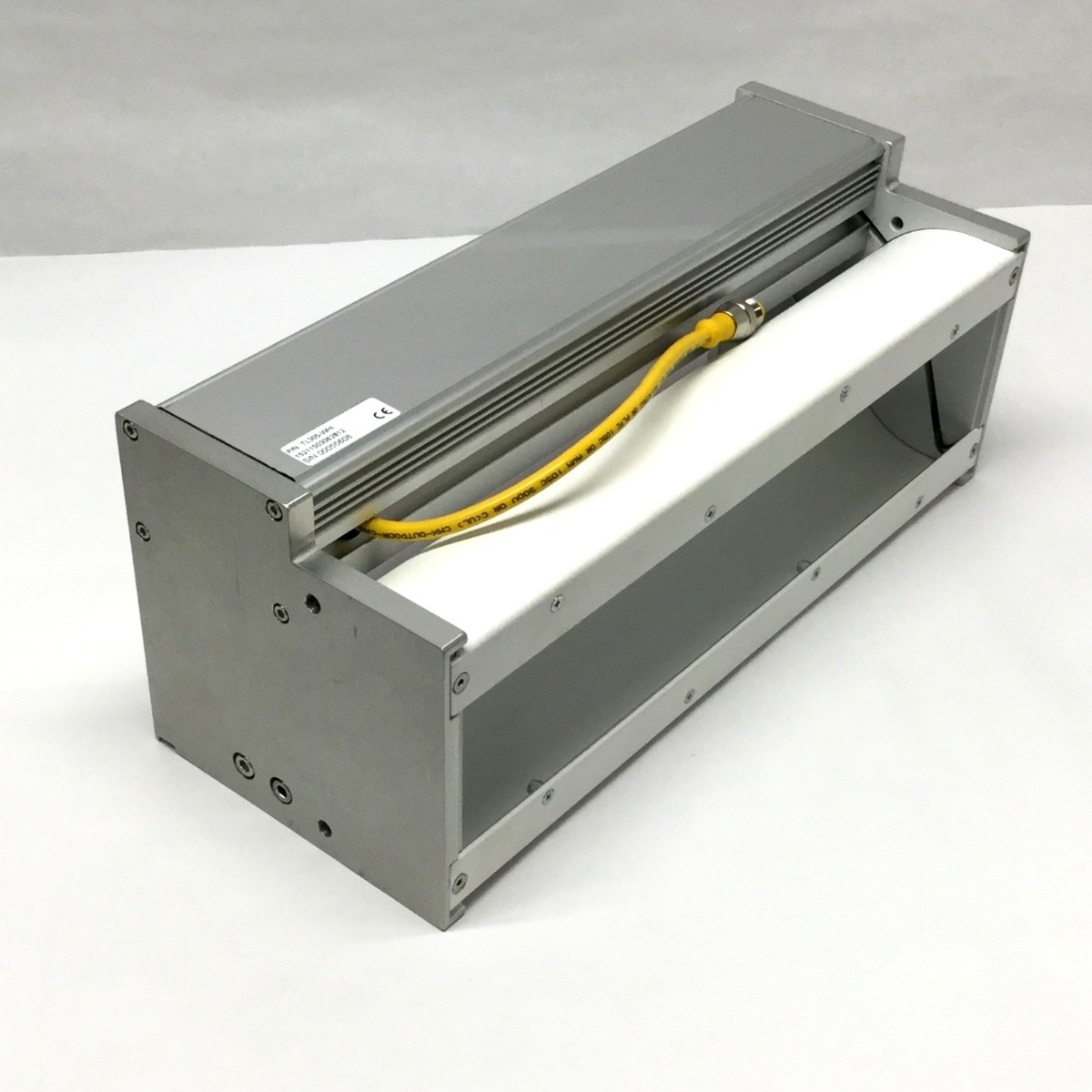 Iv Inspection Light Box Endoscope Inspection Camera, Hopefox 4.3'' IPS
