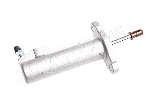TOPRAN Clutch Slave Cylinder Fits SEAT Cordoba VW Transporter T4 ...