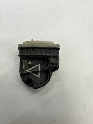 433MHz 13540602 TIRE PRESSURE SENSOR TPMS for GM Buick Chevy GMC | eBay