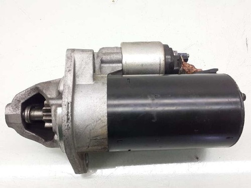 12417638194 Engine Start / 25-3497/0001138002/2669305 For BMW Serie 1 ...