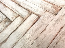 Pamesa Cement Art Rodin 9X9 Porcelain Tile Case of 20 pcs Made is Spain ...