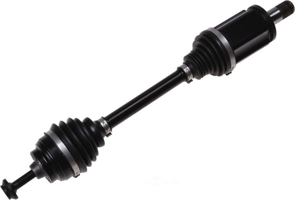 CV Axle Assembly-PDL Autopart Intl 1700-653763 | eBay