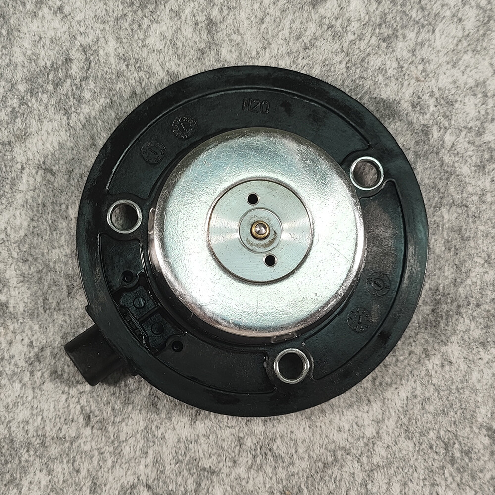 06L109259A For Audi A3 A4 TT Quattro Q5 VW Beetle Golf Camshaft ...