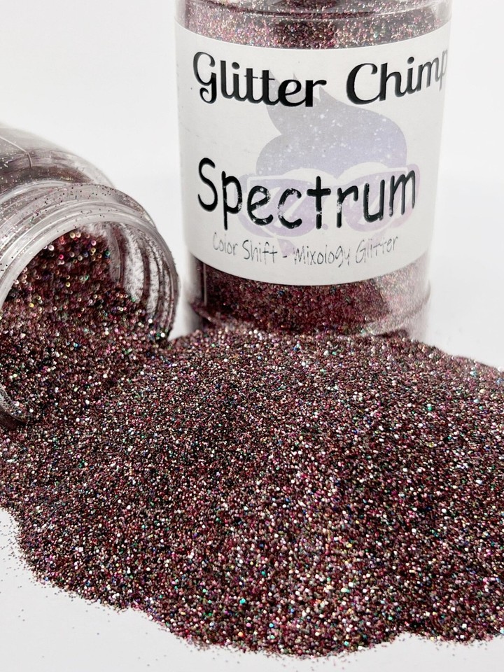 Glitter ~ Whites/Pinks/Silvers/Yellows/Oranges | eBay