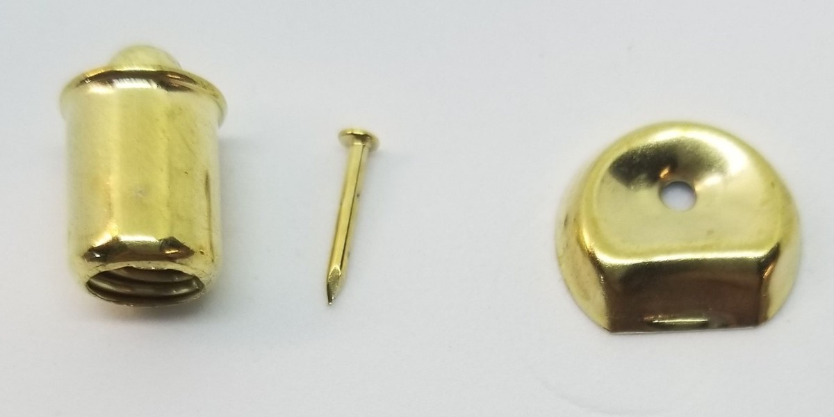 Small Cabinet Ball Catch | Cabinets Matttroy