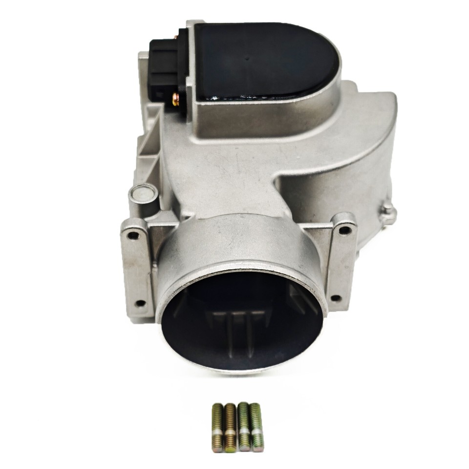 Fit 1988-1992 Toyota Land Cruiser 4.0L Mass Air Flow Sensor Maf Afm ...