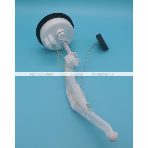 Fuel Tank Level Sensor 16116762044 For BMW X5 E53 3.0d 4.4i 3.0i 4.6is ...