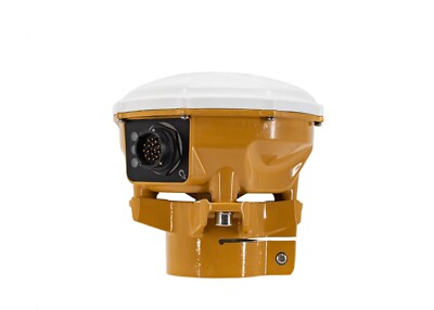 Trimble Single MS972 GPS/GNSS Smart Antenna Head for GCS900 or ...