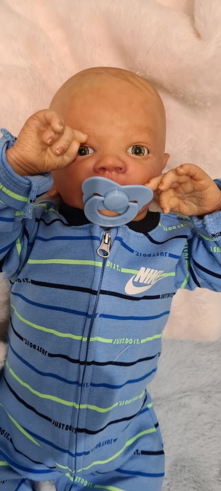 bebes reborn bebes reales | eBay