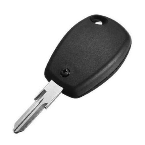 Coque plip Key for Renault Dacia Logan Sandero Duster Lodgylame Without ...
