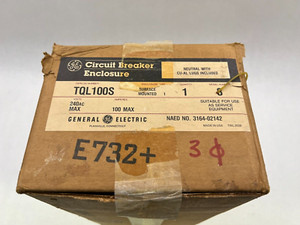 zupply_online | eBay Stores