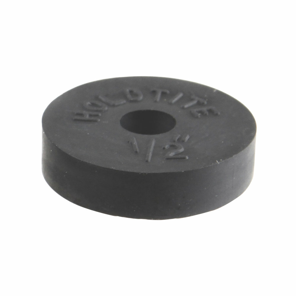 Rubber Tap Washers Sink Basin Bath - 3/8"BSP,1/2"BSP or 3/4"BSP(see ...