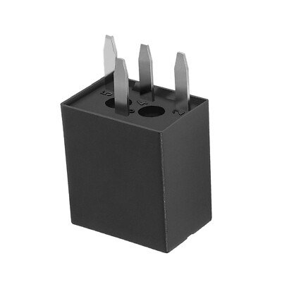 15016745 Multi-Purpose Relay 601-218 Headlight Relay for Chevrolet GMC ...