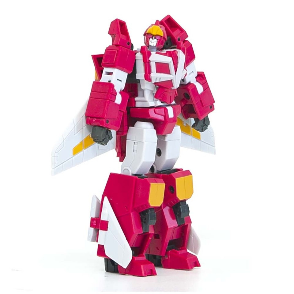 3rd Party IF EX-65 EX-66 EX-67 EX-68 EX-69 EX-70 Liokaiser Action ...