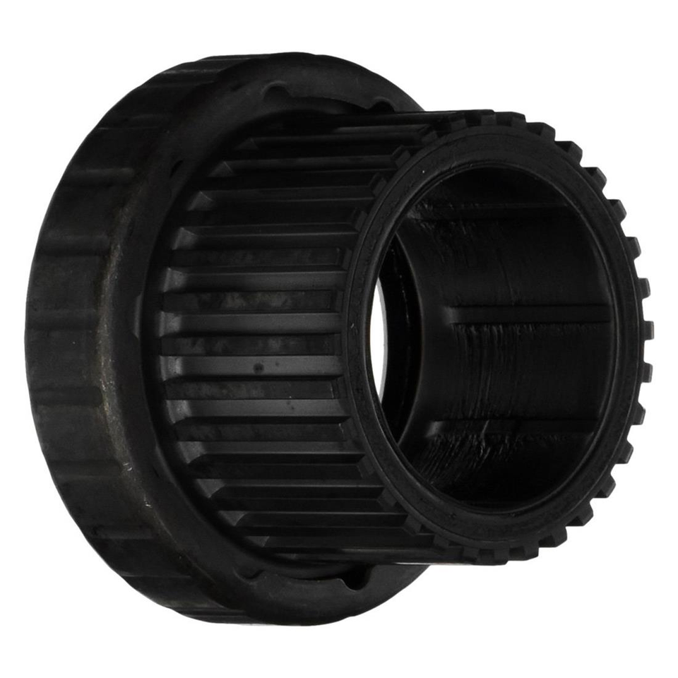 15286384 AC Delco ABS Speed Sensor Ring Rear New for Chevy Express Van ...