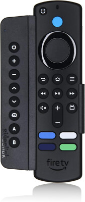 Remotes SC2-FT16K Universal Remote Attachment SideClick | eBay