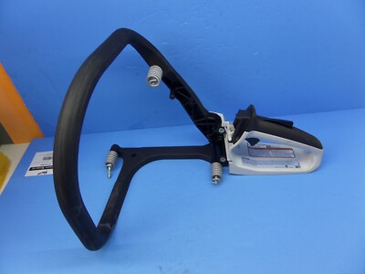 HANDLE BAR FOR STIHL MS162 MS172 MS182 MS212 CHAINSAW --- BOX 3212 | eBay