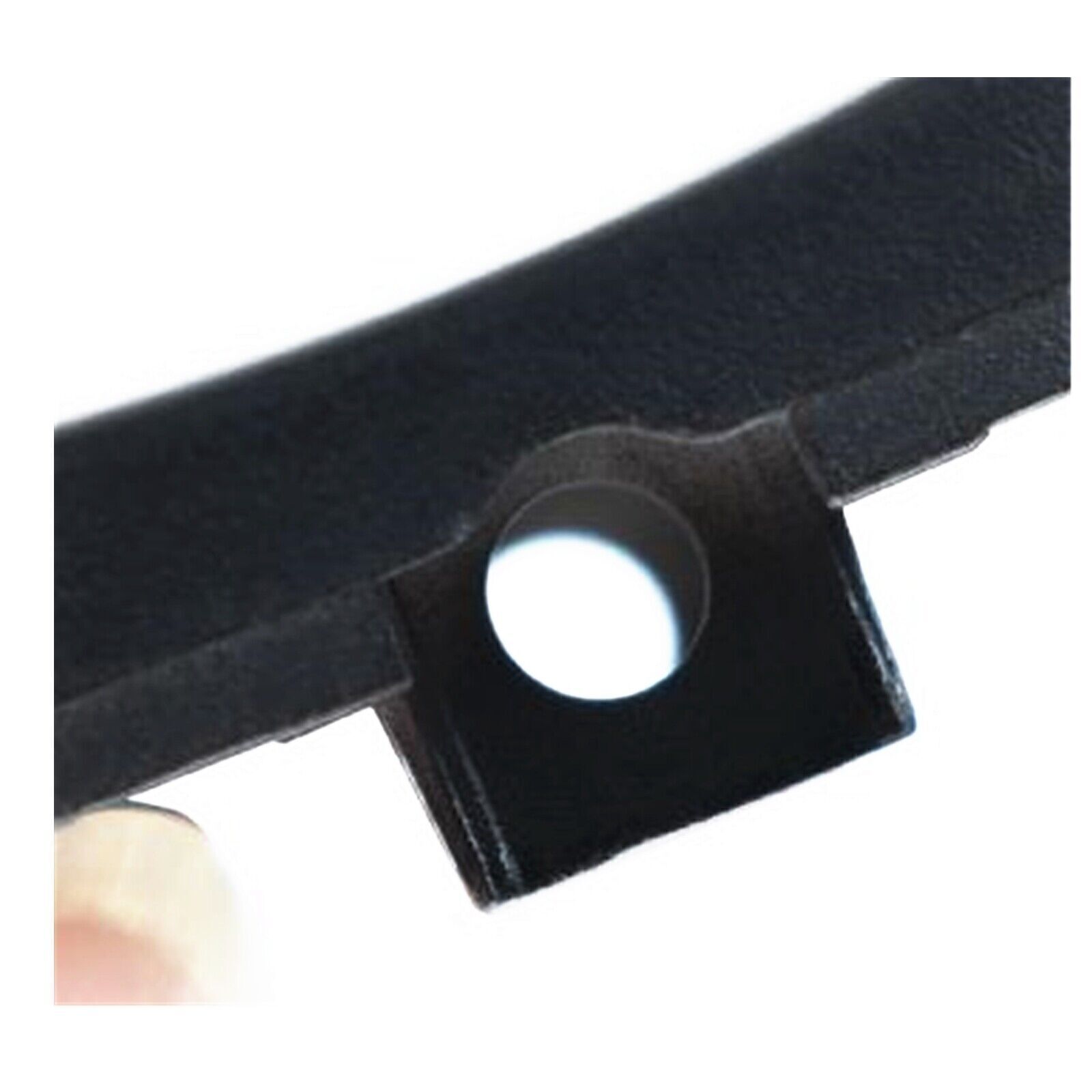 3Pcs ESP OFF Switch Button Kit For BMW 1 2 3 4 Series F30 F31 Black ...