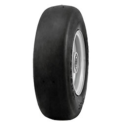 2 New K9 Smooth - 13/56 Tires 1356 13 5 6 | eBay