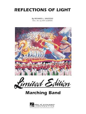 Reflections of Light Limited Edition Marching Band | eBay