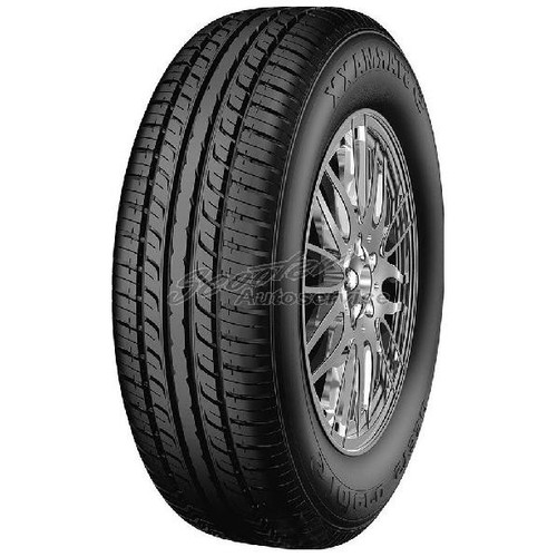 Sommer-Reifen 155/80R13 79T Starmaxx Tolero ST-330 | 66569 ...