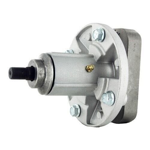 Spindle SP207-093 For Sabo 108-14.5 108-17HS, Scotts L1742 L2048 L2548 ...