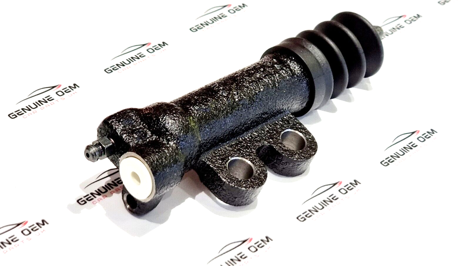 Genuine Nissan Pull Clutch Slave Cylinder Skyline R32 R33 R34 GTR 30620 ...