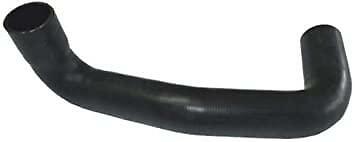 504098508 manicotto uscita aria intercooler per iveco - originale | eBay